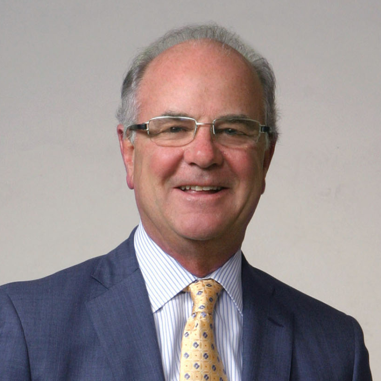 Meet Our Professionals - Business Edge